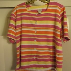 Koret | Tops | Koret Shirt | Poshmark